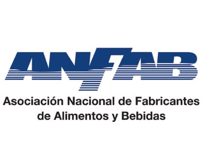 Anfab – Proyectalimentos